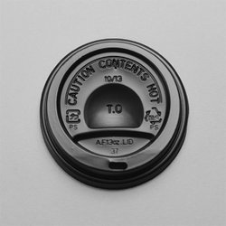 종이컵 10/13oz 일반리드 (500개) 1박스 - 이마트몰, 원하는 상품을 원하는 시간에 쓱, 이마트몰