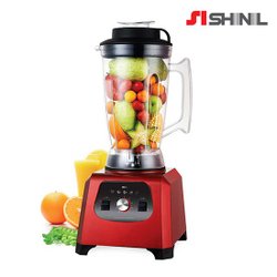 신일 초고속 블렌더 3.6L SMX-3600SB 대용량 믹서기 - SSG.COM