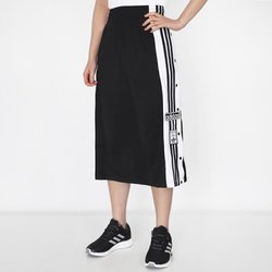 아디다스 W 스커트 아디브레이크 (IU2527) - SSG.COM