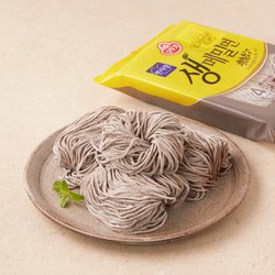 생메밀면 600g - SSG.COM