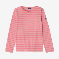 [세인트제임스]본사정품 [25SS 뉴컬러] Galathee II ML (0GZ) ASJF2513000-0GZ - SSG.COM