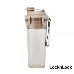 락앤락 클래식차통 680ml ABF934MBRW - SSG.COM