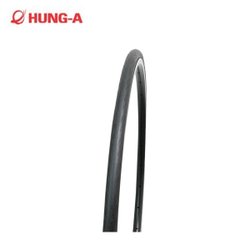 흥아 로드 타이어 700C - SSG.COM