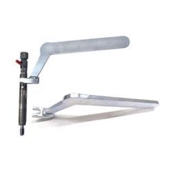 인젝터 리무버탈거기 EURO 5 (1EA) - SSG.COM