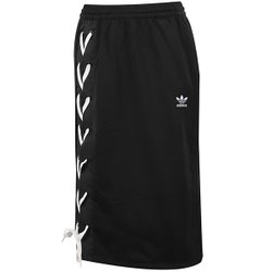 [정품] 아디다스 W 레이스 스커트 (HK5059) - SSG.COM