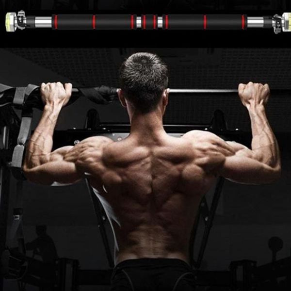 DK-SJ 철봉 턱걸이 문틀 운동기구 200kg - SSG.COM