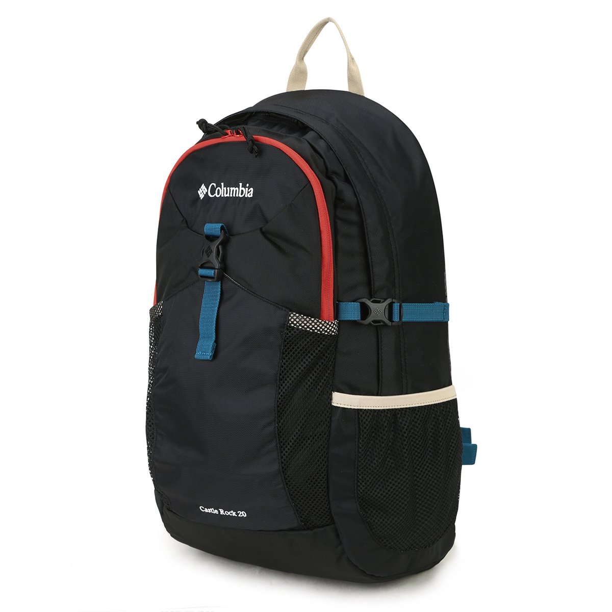 PU8428 011 케슬락 20L 백팩 II - SSG.COM