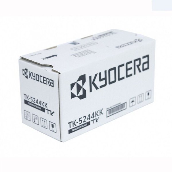 교세라 ECOSYS M5526cdn 정품토너 검정 4000매 - SSG.COM