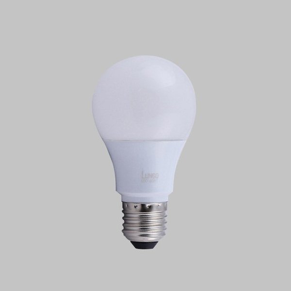 1300K 알에프세미 LED 벌브 방수형 6W E26 주광색 전구색 NER - 이마트몰, 원하는 상품을 원하는 시간에 쓱, 이마트몰