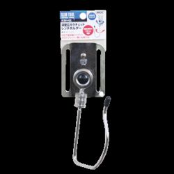 MKK 공구걸이 KSH-02 드릴용 - SSG.COM