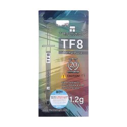 Thermalright TF8 서린 (1.2g) - SSG.COM