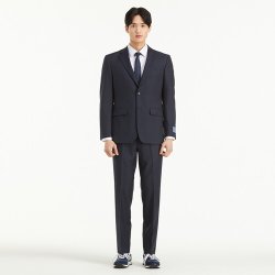 GUABELLO W100 JK[스탠다드]_M232MTJ001M - SSG.COM