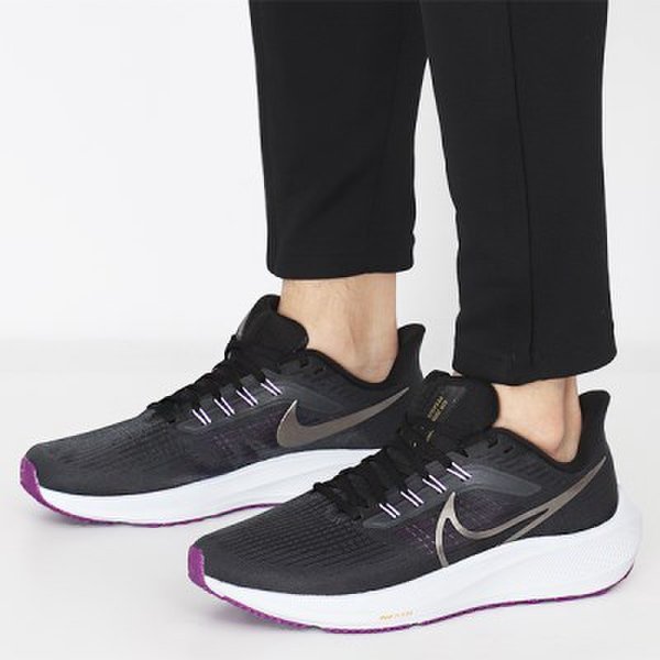나이키 런닝화 에어 줌 페가수스 39 (DH4071-008) - SSG.COM