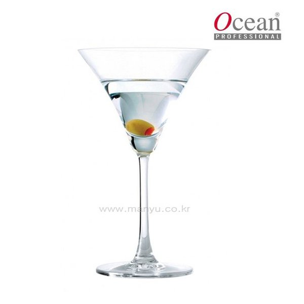 오션글라스 메종 칵테일 285ml 6P 세트 - SSG.COM