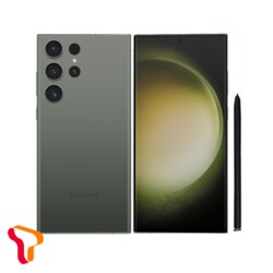 SKT 번호이동 갤럭시 S23 울트라 512G 공통지원 완납 - SSG.COM