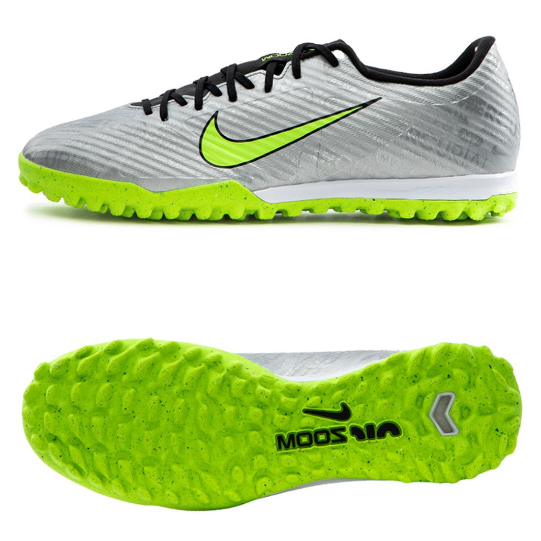 줌 머큐리얼 베이퍼15 아카데미 XXV TF 풋살화(FB8396-060)_265mm, 믿고 사는 즐거움 SSG.COM