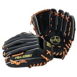 프로모릭스 야구글러브 풀카운트-MD - SSG.COM