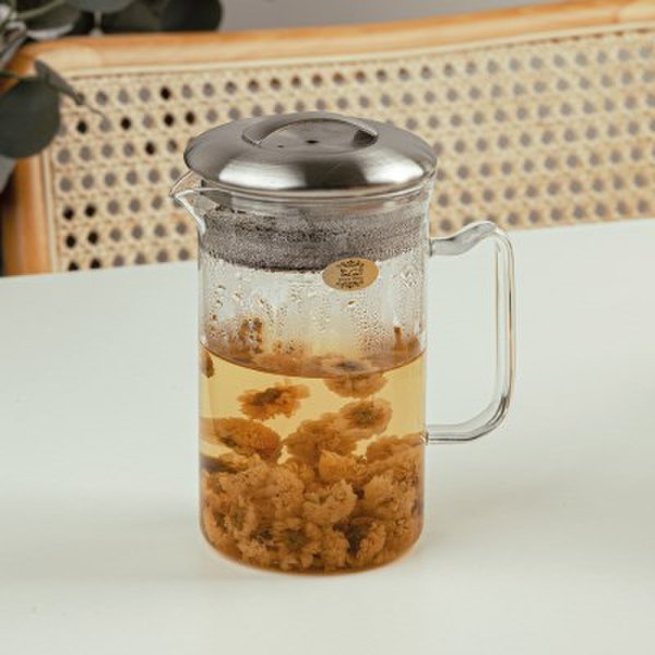 차대사 스테인특수거름망다관 S-001 (600ml) - SSG.COM