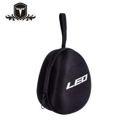 TJ코리아 LEO 릴 하드 보관집 케이스 릴 가방 낚시 - SSG.COM