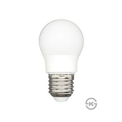 LED 인찌구 5W E26(주광색/전구색) - SSG.COM