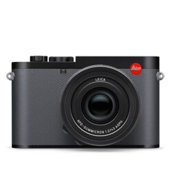 [본사직영] Leica Q3 43 - SSG.COM