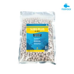 섭스 플러스 1L / 800g - SSG.COM