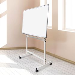 화이트보드 스탠드 세트 대형 2000 1000 - SSG.COM