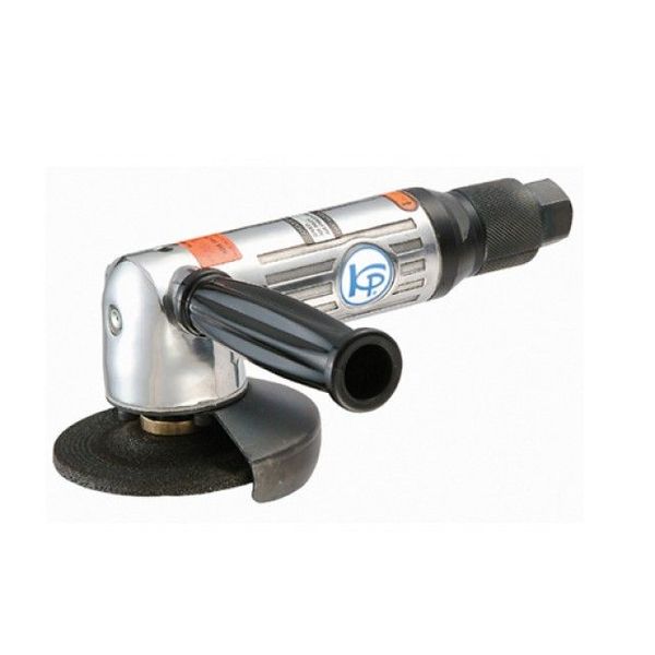 KP 에어앵글그라인더 KP-6801-R 11000rpm - SSG.COM