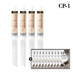 CP-1 프리미엄 헤어트리트먼트25mlx4 - SSG.COM
