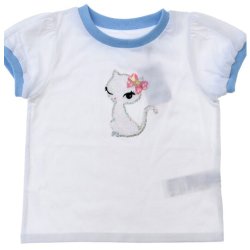 S.BL 배색립 TS(Q52DKT250) - SSG.COM