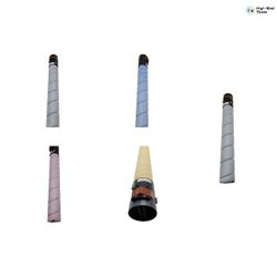 DDA 토너 코니카미놀타 Bizhub C364 5색set - SSG.COM