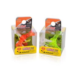 올댓티 VS127-7 - SSG.COM