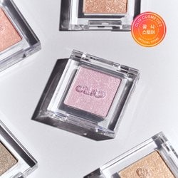 클리오 프로 싱글 섀도우 23FW - SSG.COM