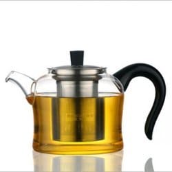 북대사 티포트 DH821 680ml - SSG.COM