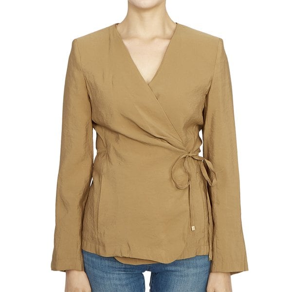 막스마라 파코스 자켓 60410431650 PACOS 004 - SSG.COM