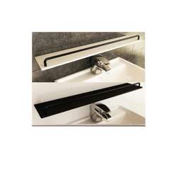 인조대리석 바스앤바스 일자선반 BB-110 - SSG.COM