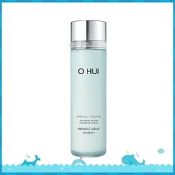 LG 오휘 미라클 아쿠아 에멀전130ml. - SSG.COM