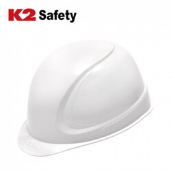K2 세이프티 안전모 KHM-002 (IUA24902) - SSG.COM