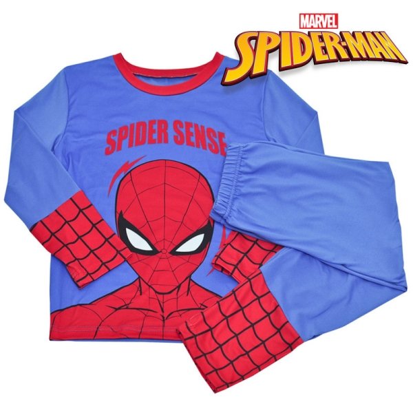 스파이더 맨 렉스 남아피치기모 9부상하세트BL - SSG.COM