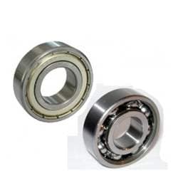 sw볼베어링/NSK NTN KOYO 일제 6906 6907 6907ZZ - SSG.COM