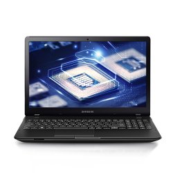 삼성 NT371B5M 7세대 i5 램8G SSD256G Win10 사무 인강용 - SSG.COM