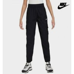 나이키키즈(주니어140-170) WV카고팬츠 (A241PT351P) - SSG.COM