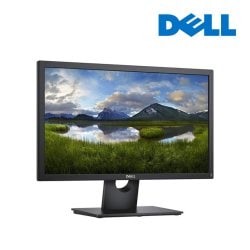 Dell 22인치 LED E2216 16:9 와이드 DP RGB 중고 모니터 - SSG.COM