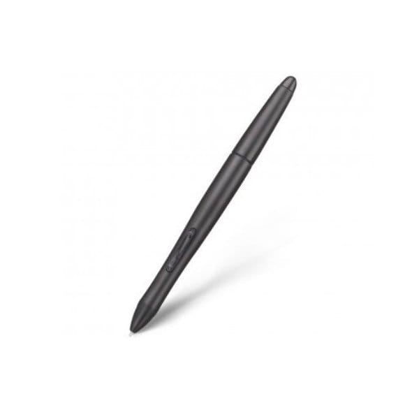 WACOM DTF-720 전용 펜 FP-320G - SSG.COM