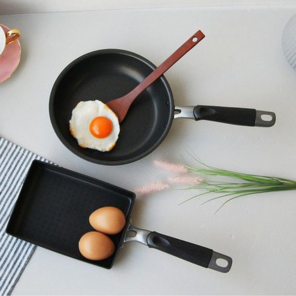 이치마카세 미니 후라이팬 (2type) - SSG.COM