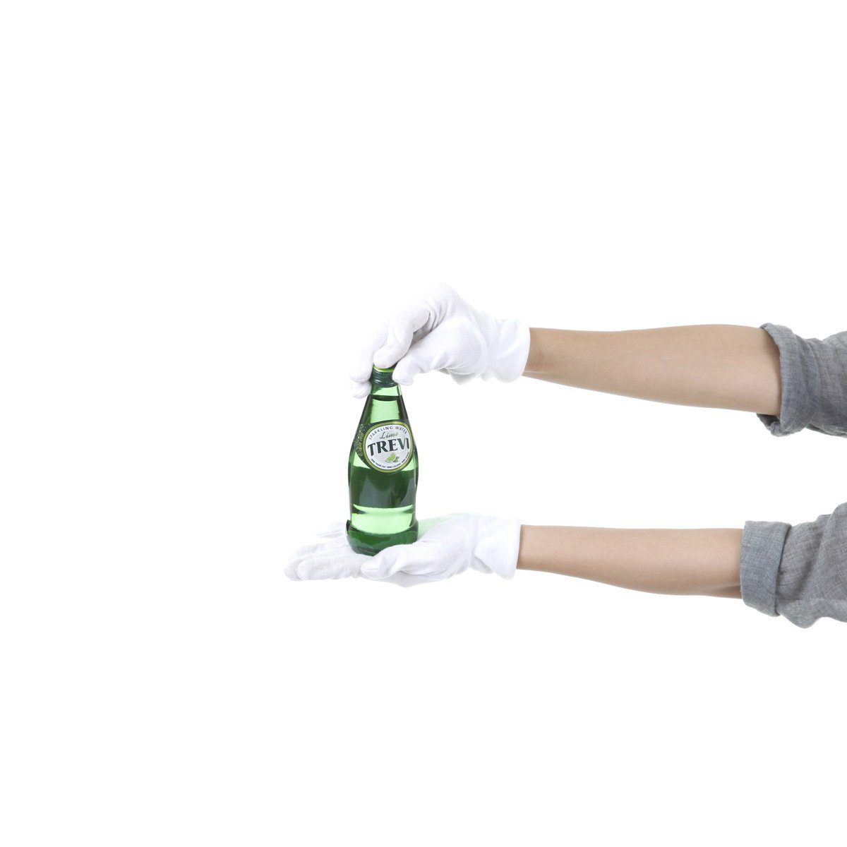 트레비 라임 280ml - SSG.COM