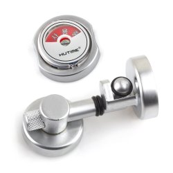 큐비클 막대형 표시정 휴타임 N-207(미닫이 전용) 소(80mm) 표시부202 - SSG.COM