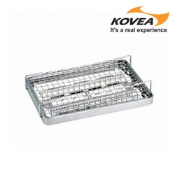 코베아 꼬치그릴L 구이바다 BBQ 3WAY 올인원L - SSG.COM