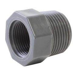 RP PP나사부속 PP부싱20x15 - SSG.COM