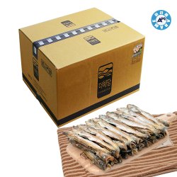 줄노가리 120급(중M) - SSG.COM